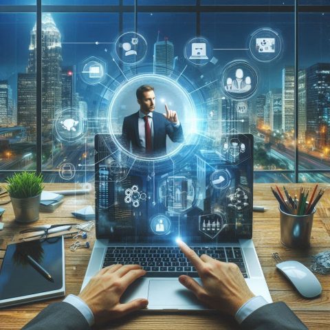 What should you know about Microsoft AVD? - IT Solutions and Managed ...