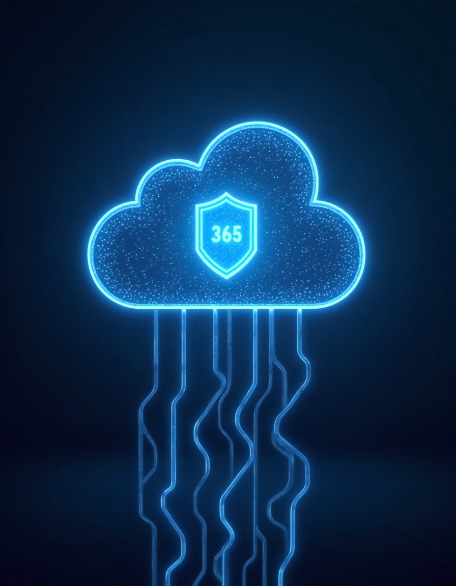 How can you use Microsoft Secure Score to protect your organisation? - IT Solutions and Managed ...