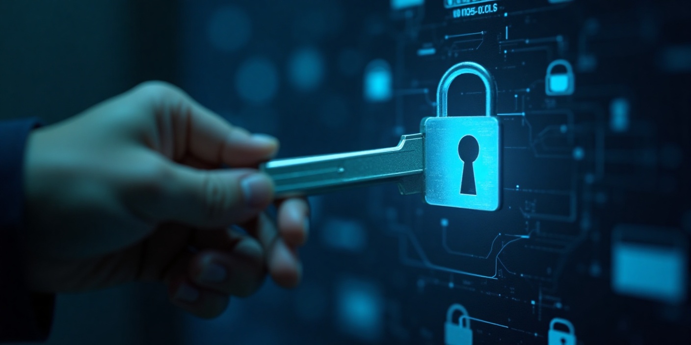 Kinetics KARE Foundation Security Notice - IT Solutions and Managed ...