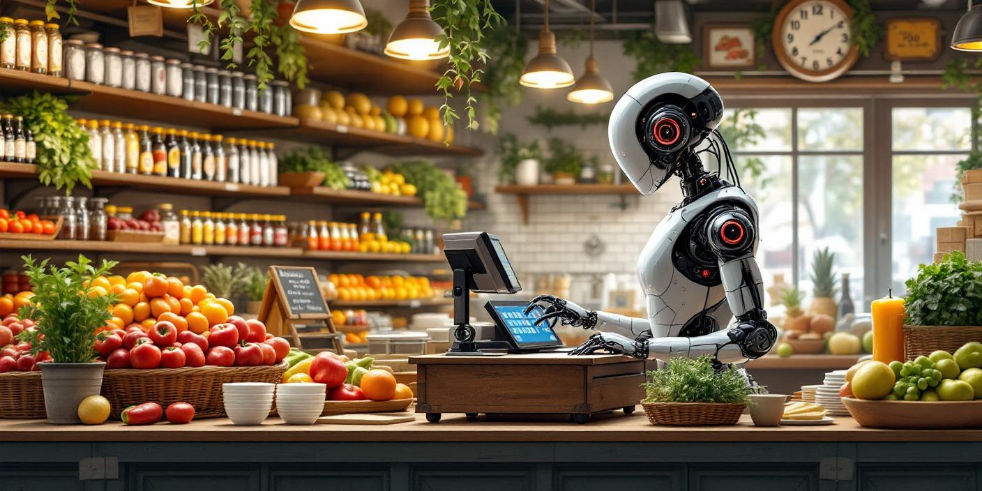 June AI Digest - Your IT Team